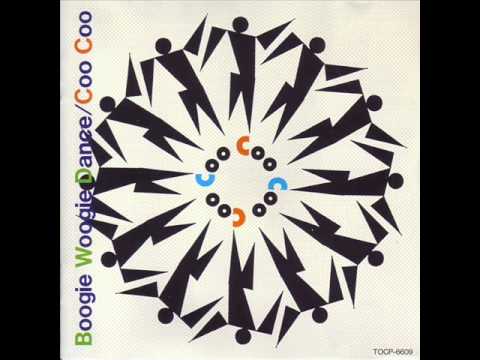 Coo Coo - You And Me (Mix Version) - YouTube