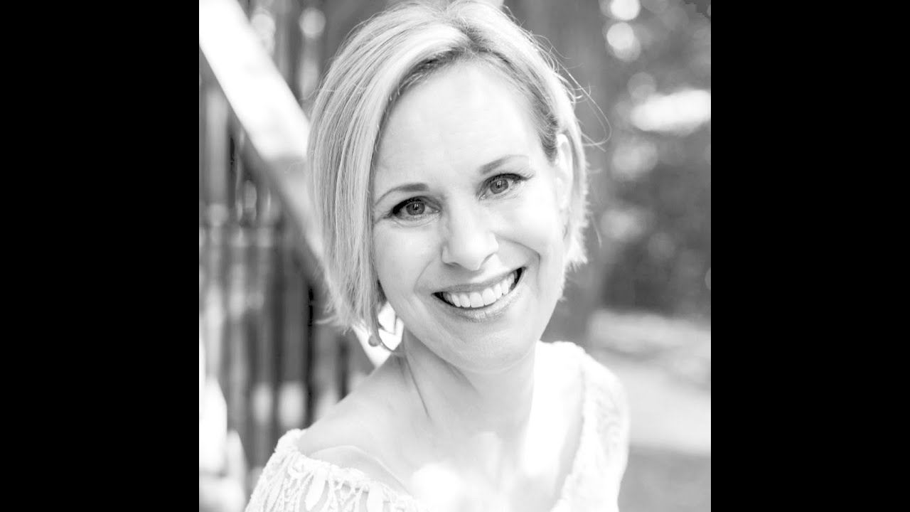 Michele Pechacek - Empowering Women 40+ To Achieve Their Health and ...
