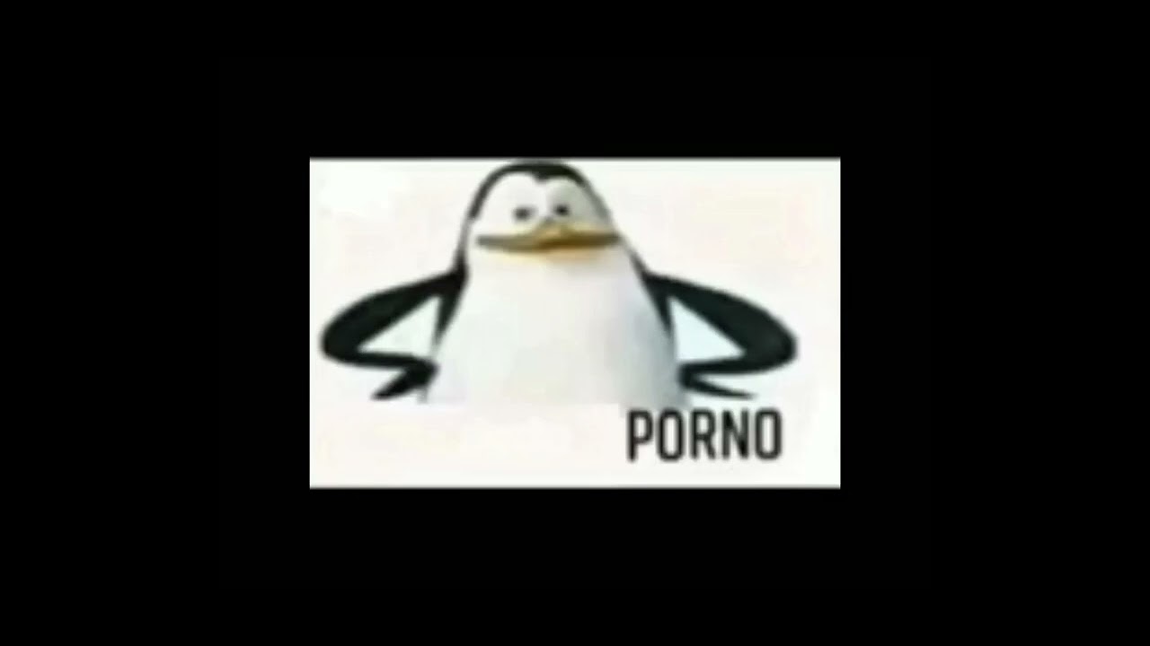 Porno meme plantilla - YouTube