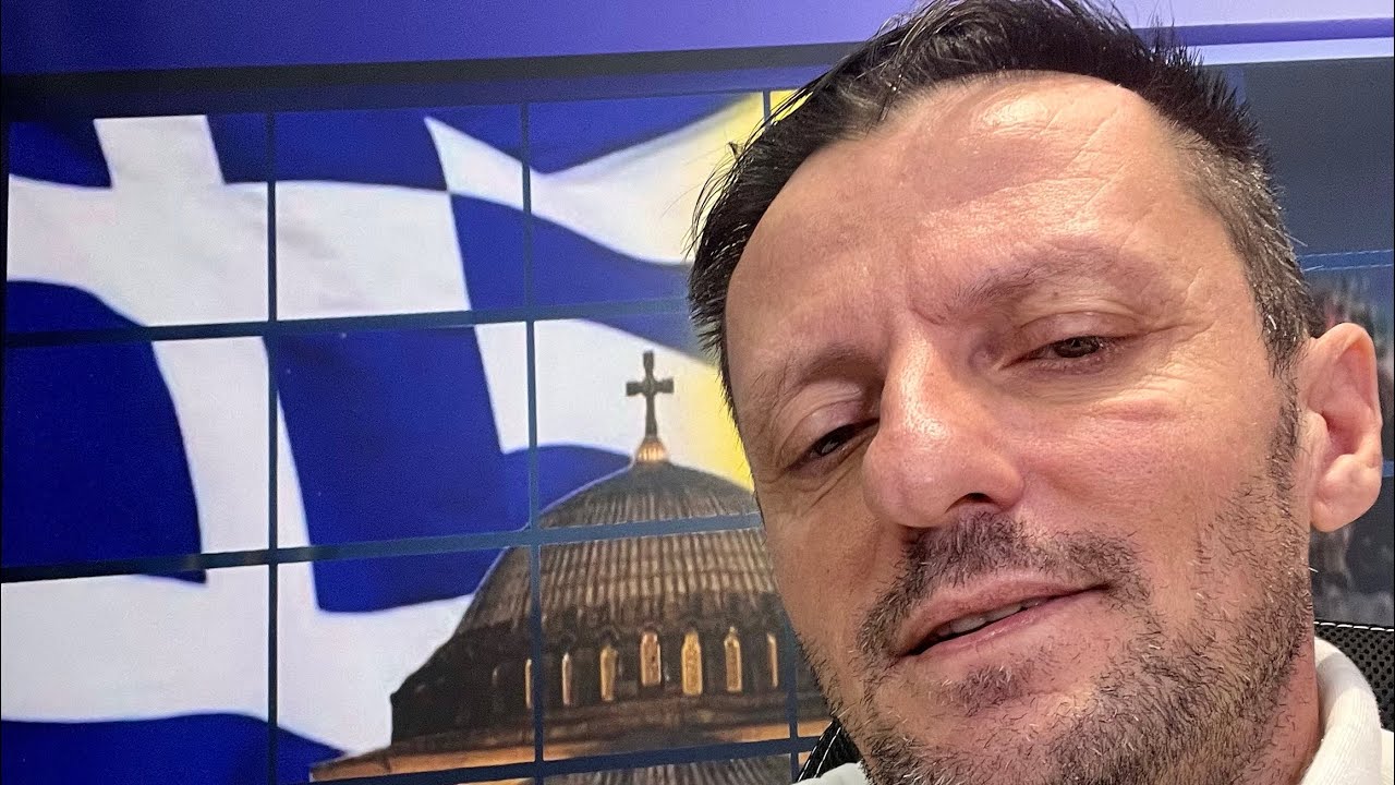 ΕΚΤΑΚΤΟ- Δυο νέες… ΒΟΜΒΕΣ ΕΣΚΑΣΑΝ σήμερα!! #news - YouTube
