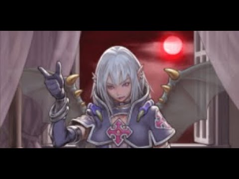 Vampire Decklist - YGO Master Duel - YouTube
