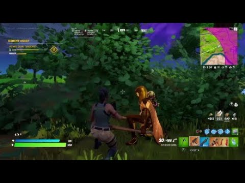Hello There, General Grievous - YouTube