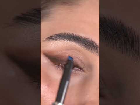 profesyonel görünen far uygulaması için ipuçları #makyaj