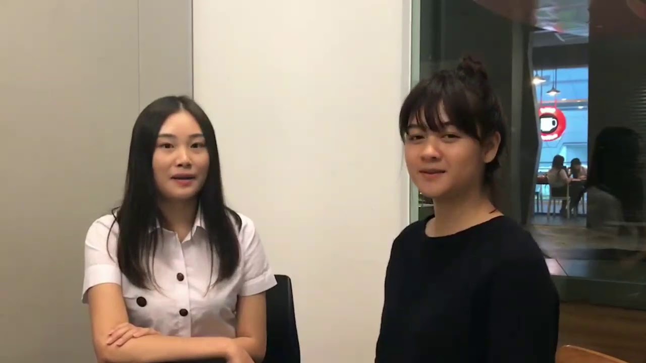 EN331-interview2017 - YouTube