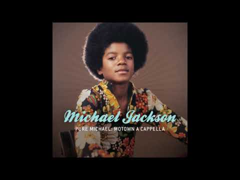 Morning Glow (8D) Michael Jackson 1973 - YouTube