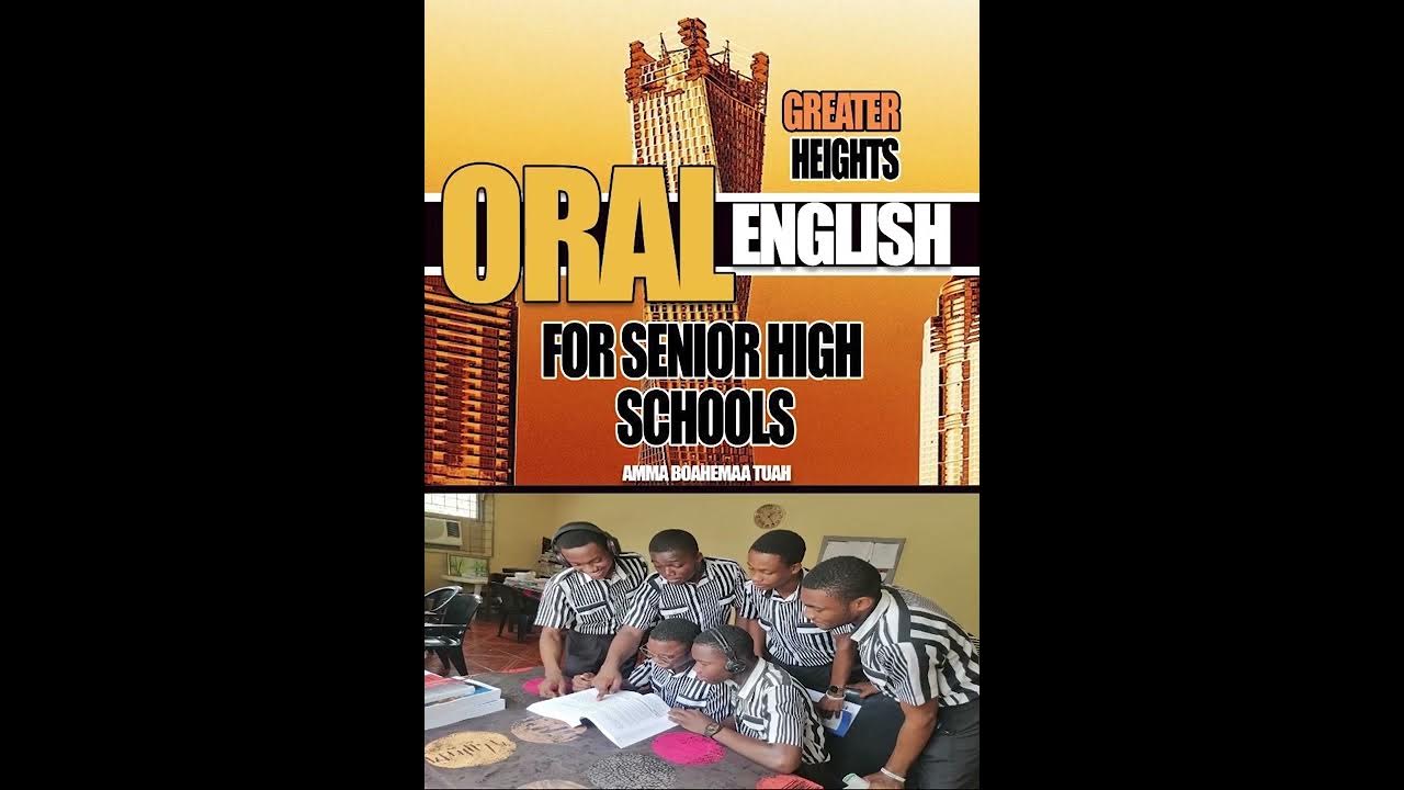 ENGLISH ORALS Past Questions FOR WASSCE EXAM Sample 1 COIN FOR WASSCE english-orals-past-questions-for-wassce-exam-sample-1-coin-for-wassce