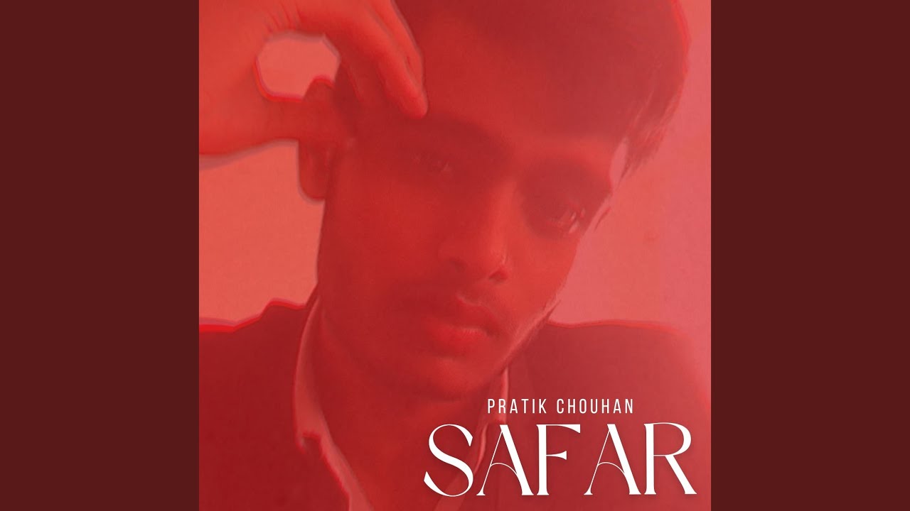 Safar - YouTube Music