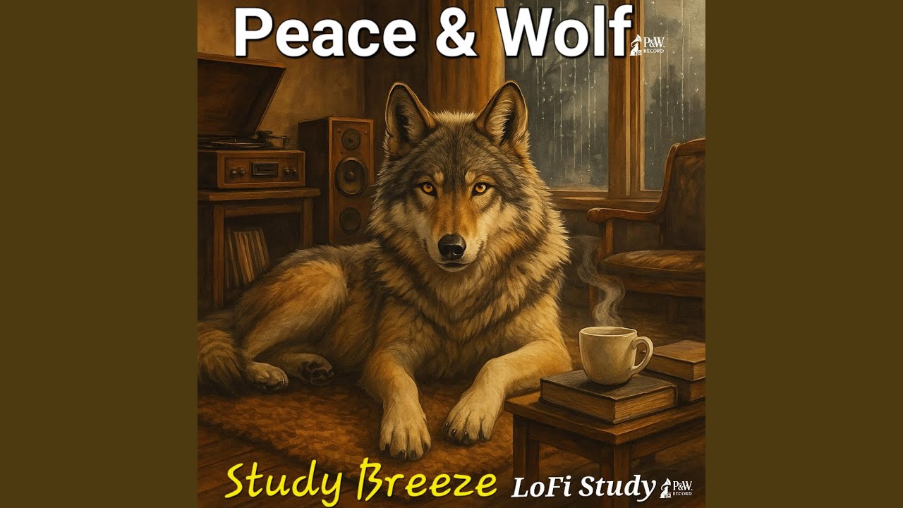 Study Breeze - YouTube