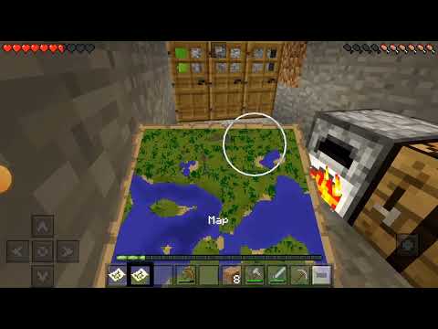 sinh tồn bất ổn trong mai co rap - YouTube