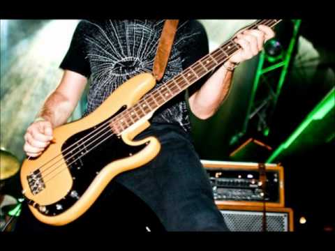 MADAM ADAM FALL FROM GRACE.wmv - YouTube