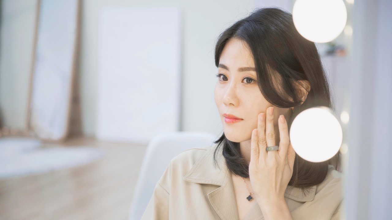 EP 1 Overcoming Postpartum Skin Problems DR s Secret FindYourGlow ep-1-overcoming-postpartum-skin-problems-dr-s-secret-findyourglow