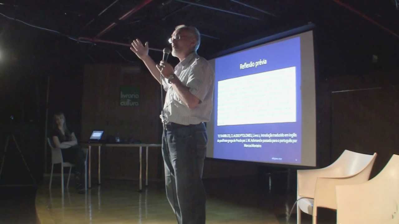 1 encontro CNA 2011 guy taillade.mpg - YouTube