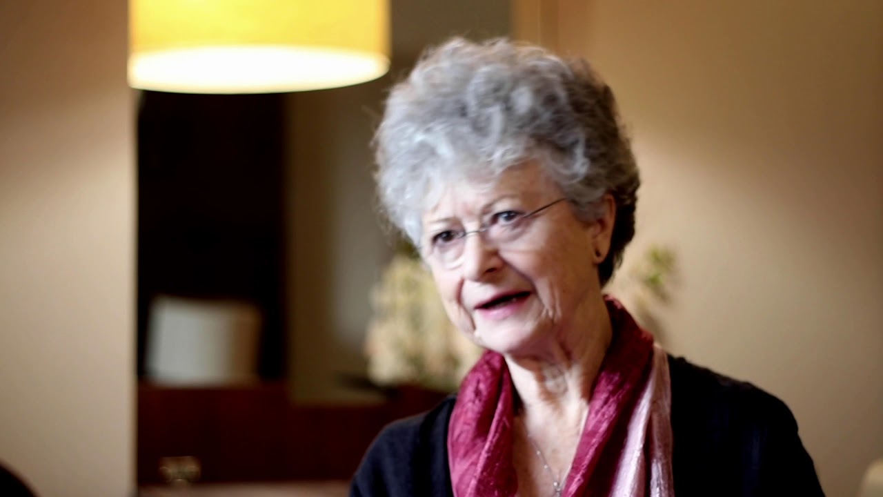 "If It Doesn't Work for Women, It Absolutely Doesn't Work at All ...