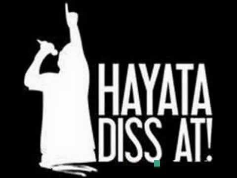 Tektaş Darbe Diss to 8 mc RapResyon Son Attack
