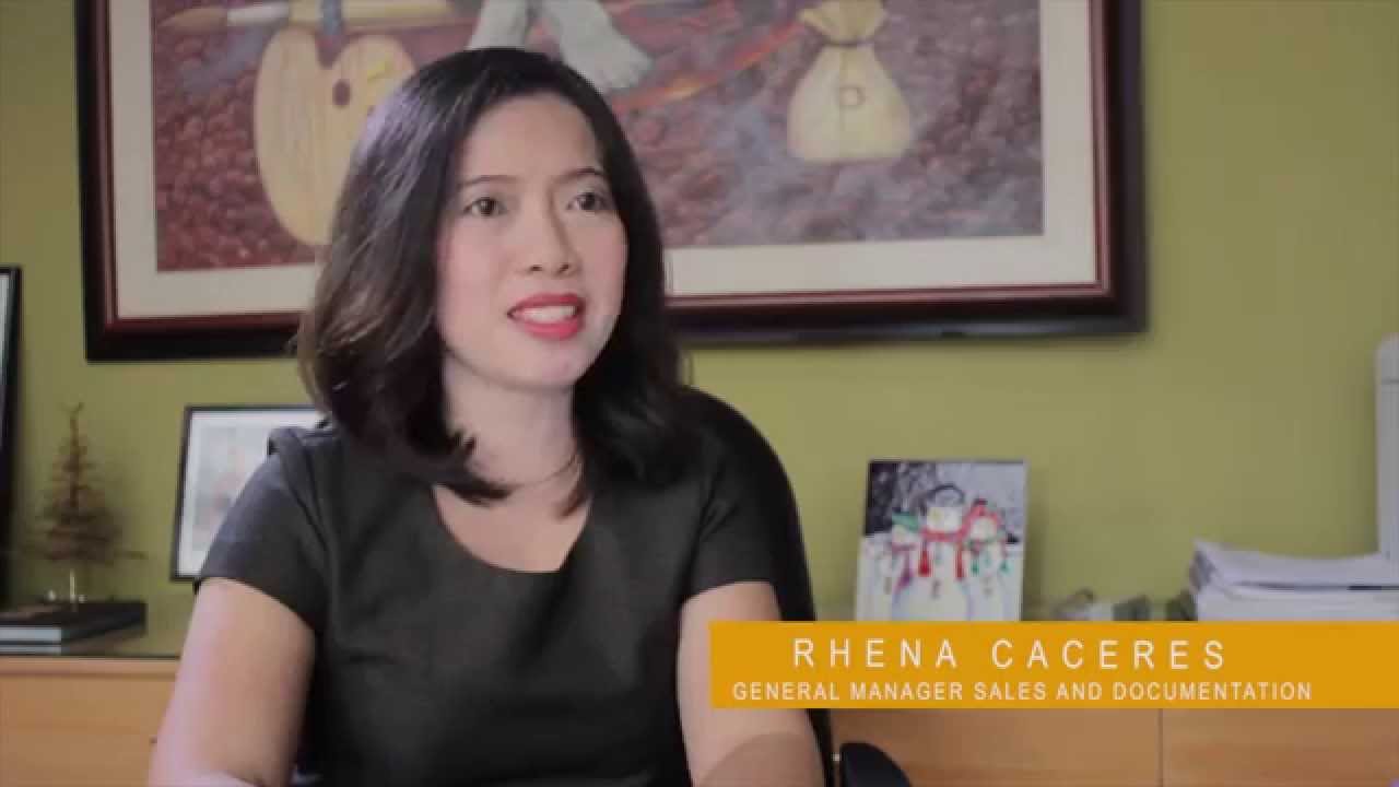 8990 Official Video - Sales and Documentation - YouTube