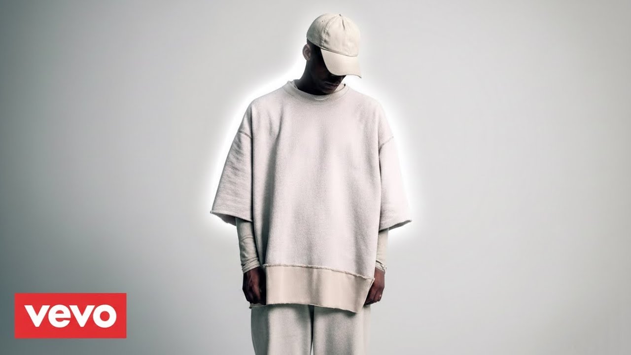 NF-I’m Done Pleasing Everybody(Official Ai Music Lyric) - YouTube