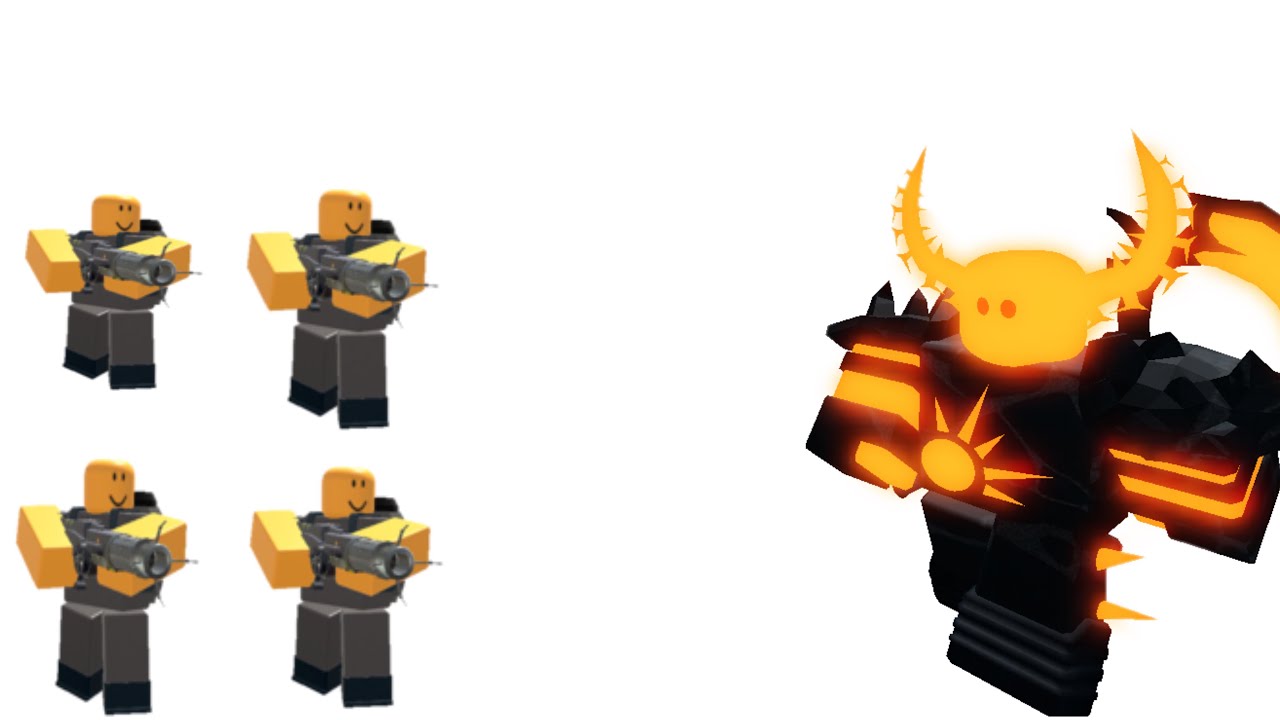 Tds Solo Molten!!! - YouTube