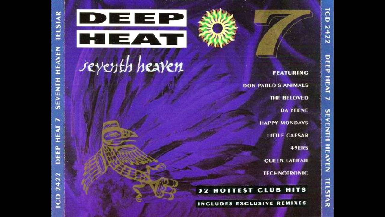 2-05 - Leftfield - Not Forgotten (Dub Mix), HQ - YouTube