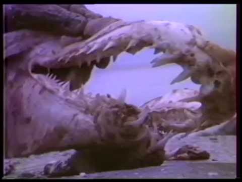 Oh ! Valparaiso - Patrick Prado / 1984 - YouTube