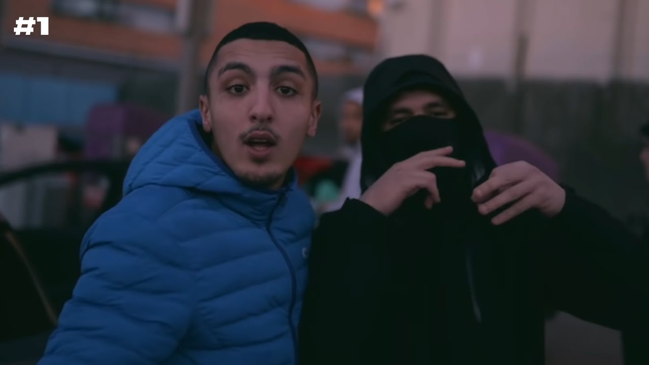 BENY JR - NINTENDO (Mashup) #1 - YouTube