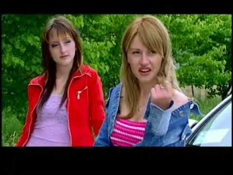 Kargin DVD 4