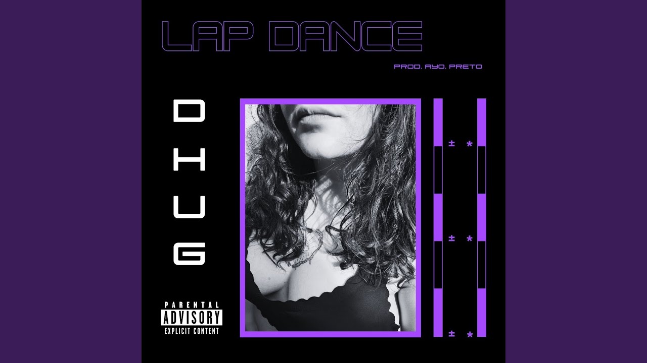 Lap Dance Youtube