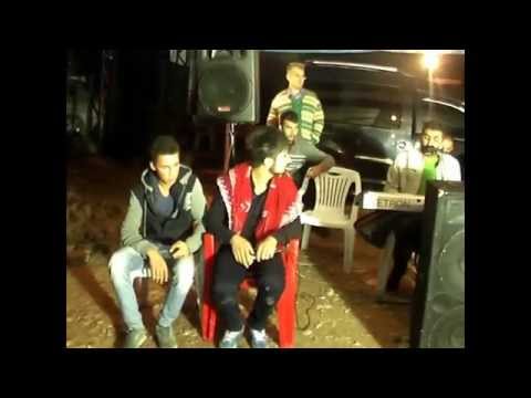 ÖZKAN BATİT & MİKAYİL AK :Asker Şimdi