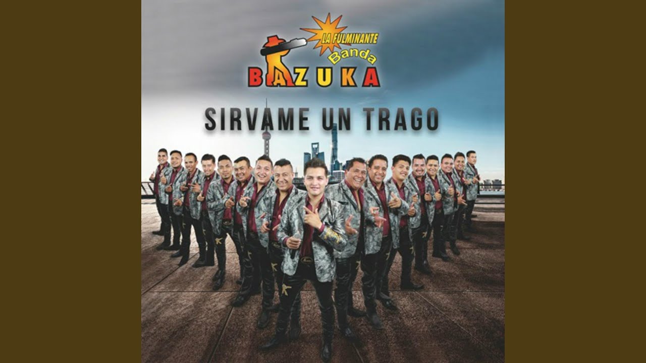 El Reparo - YouTube