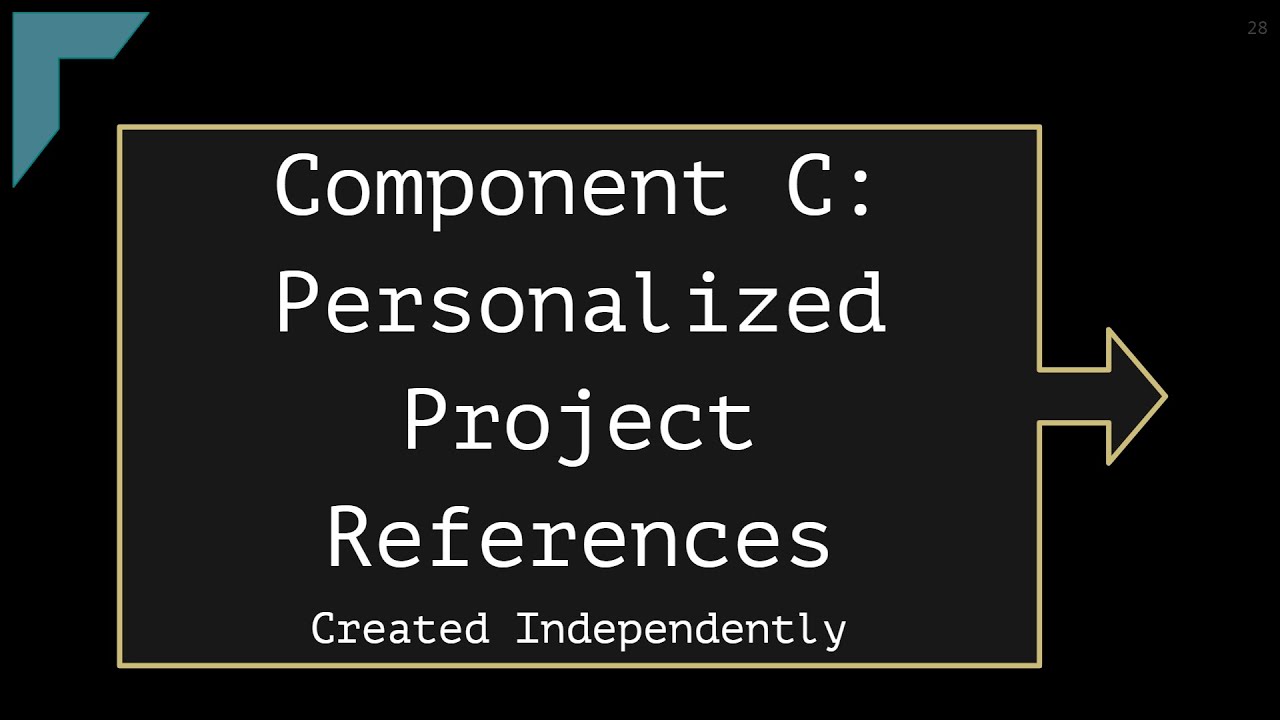 C-PPR Overview - YouTube