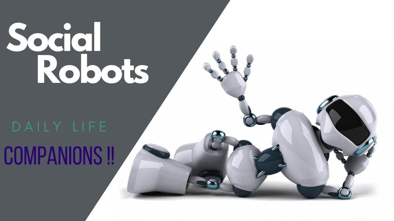 Amazing Robots 2020 that will change the world. - YouTube