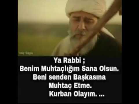 Mevlanadan sözler