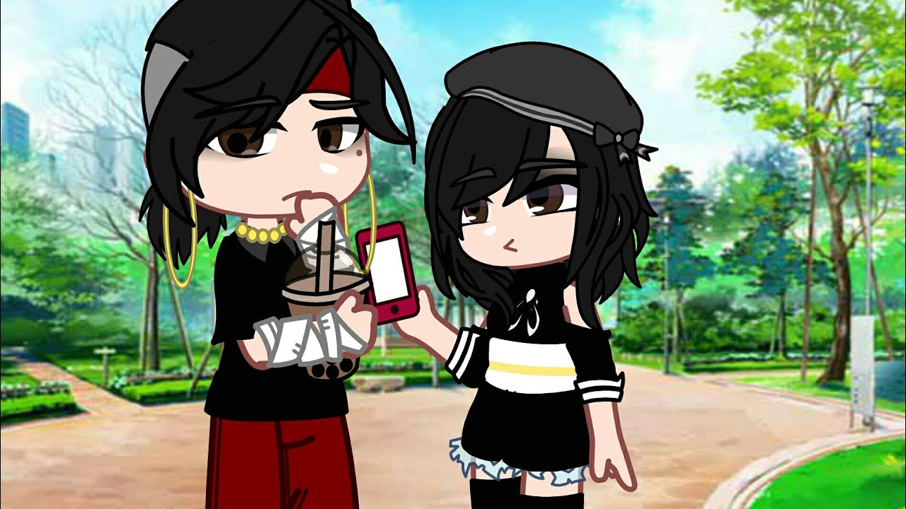 []Do you know 69 means?//Meme//Original[] - YouTube