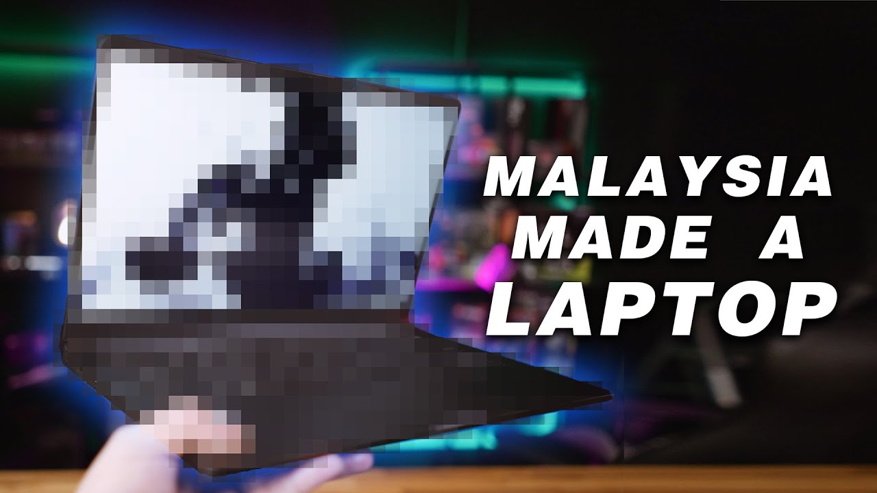 Commandos Helium 4 - Lighter than Crispy Rendang! (Punboxing Review ...