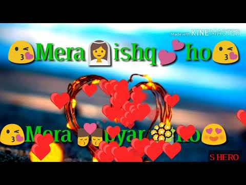 ##Tum chain ho karar ho ###New status 2019###happy new year##