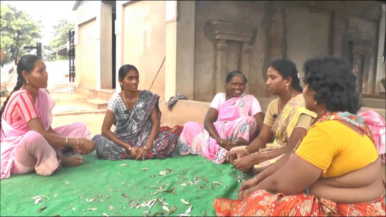 Preparation and Application of Vavilaku Khashayam_SERP-CMSA_Digital ...