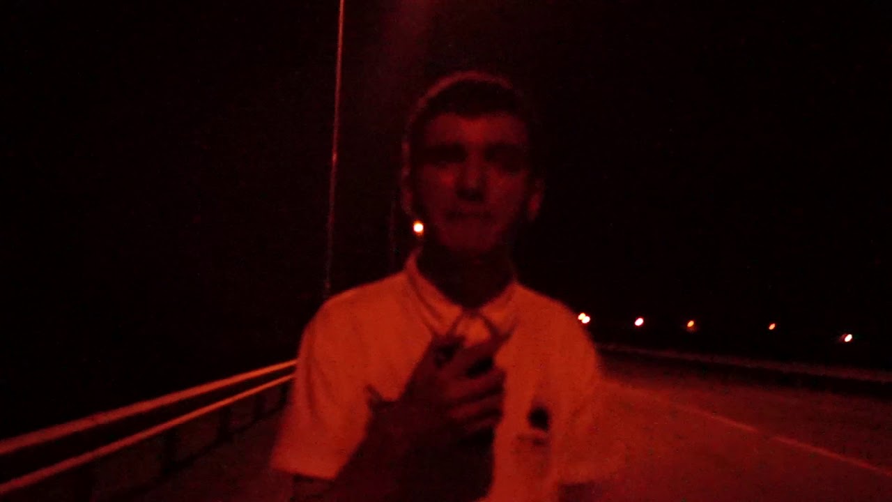 GOOFY- GEO RAP - YouTube