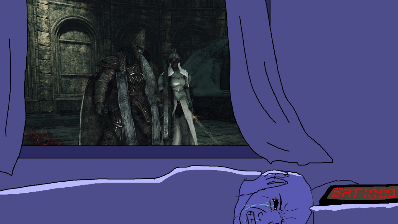 Throne Watcher & Throne Defender (SL1 No Roll/Hit) - YouTube