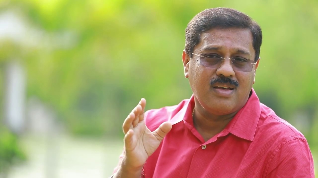 Jeslet Benjamin Song of Jesus 102 "ഒരു തിരി വെട്ടമായ് എന്നിൽ ഉദിച്ചു ...