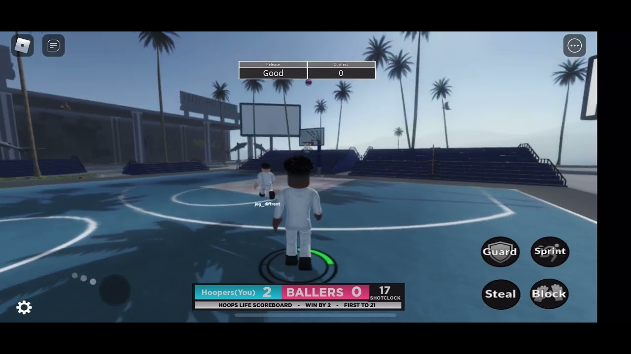 Best Build/Hoops Life - YouTube