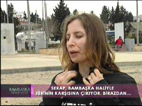 sevgi şahin fox tv 2.mkv