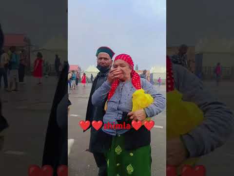 heart of queen 🥰🥰🥰