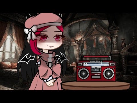 📻]• I know you belong to someone new, but tonight you belong to me. •[📻 ...