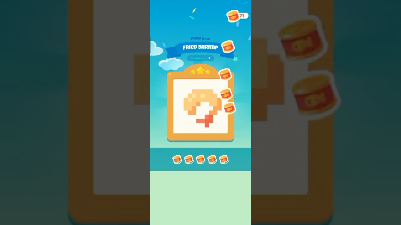 Momo Wants Yarn || NONOGRAM - MEOW TOWER - YouTube