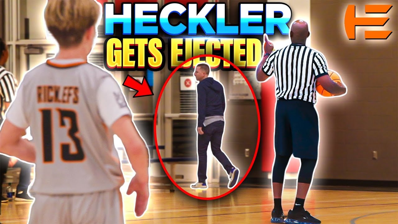 Hunter's Elite Episode 2 - YouTube