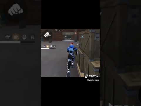 20 de abril de 2023