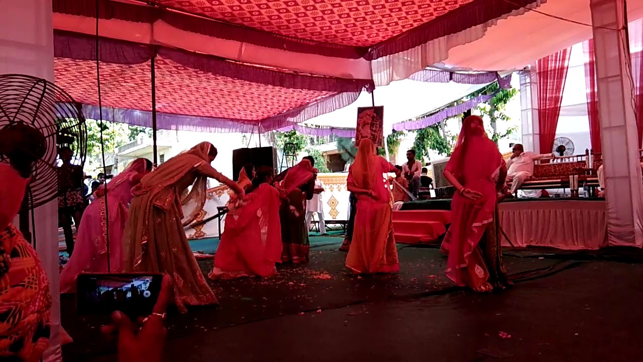 ARYAN Rathod - YouTube