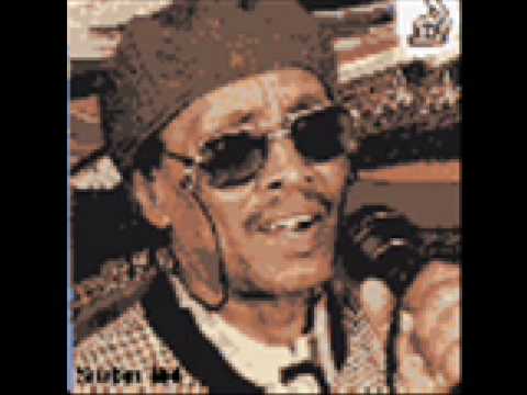 nour el jaylani -khawatir feel