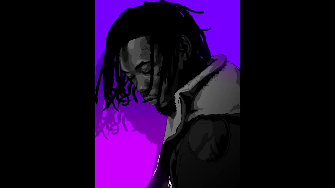 [FREE] Offset Type Beat - Freestyle (prod. YLT) - YouTube