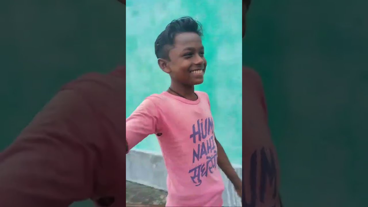 Ganesh Roy is live Mera Gaon Ka Mausam - YouTube