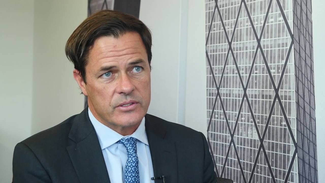 Peter Baird - YouTube